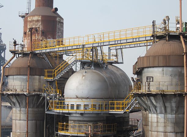 Mi estufa enciende pero se apaga: ¿qué puedo hacer para solucionarlo?