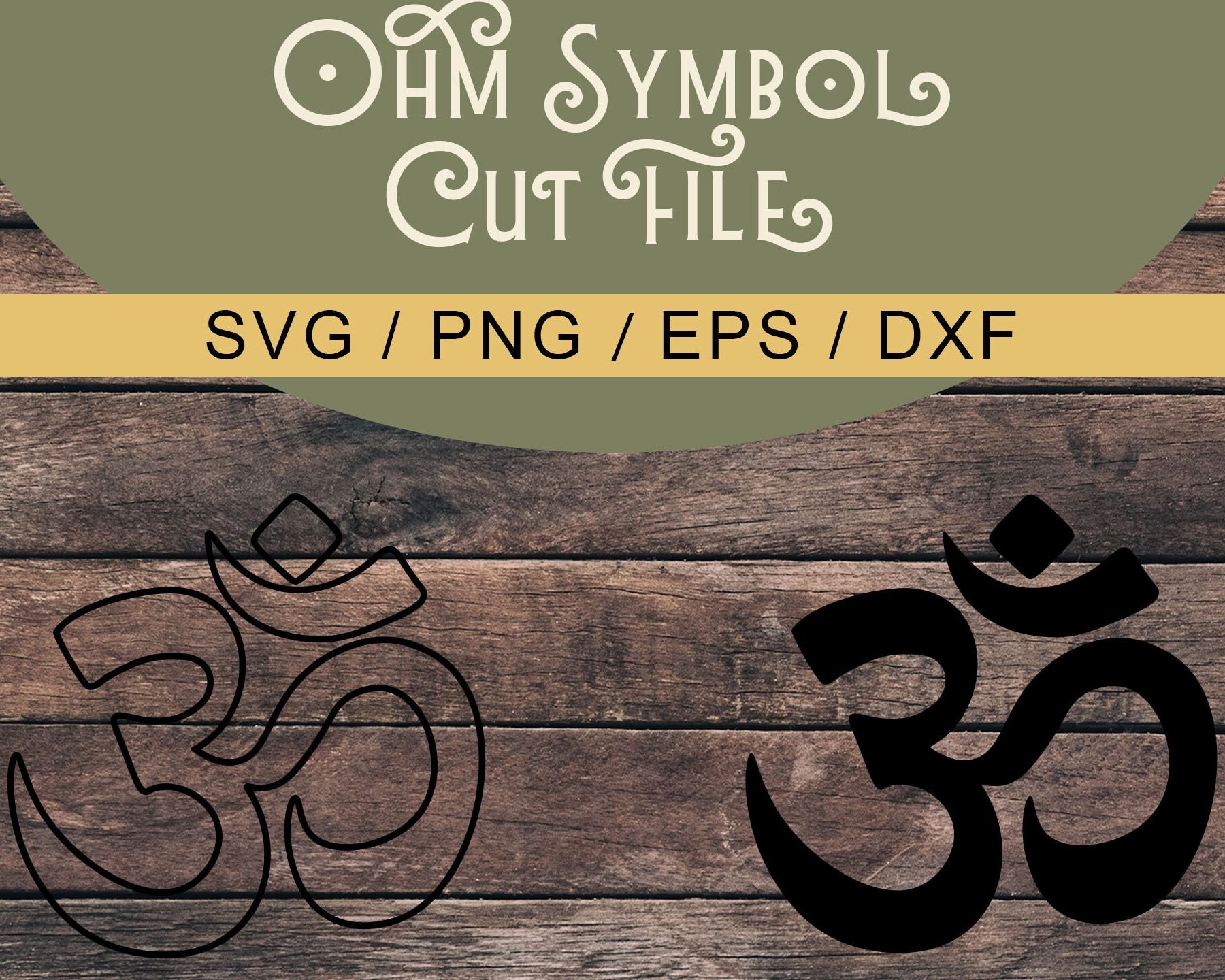 Unidades de medida de la resistencia eléctrica: ¿qué es el ohmio?